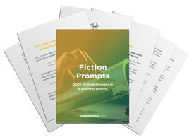 Self PublishingSchool Thank You Author Resource Request Self PublishingSchool Thank You Author Resource Request